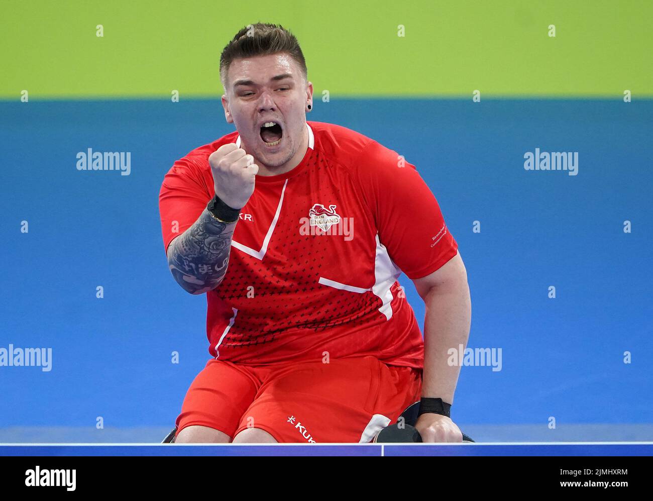 Jack hunter spivey hi-res stock photography and images - Alamy