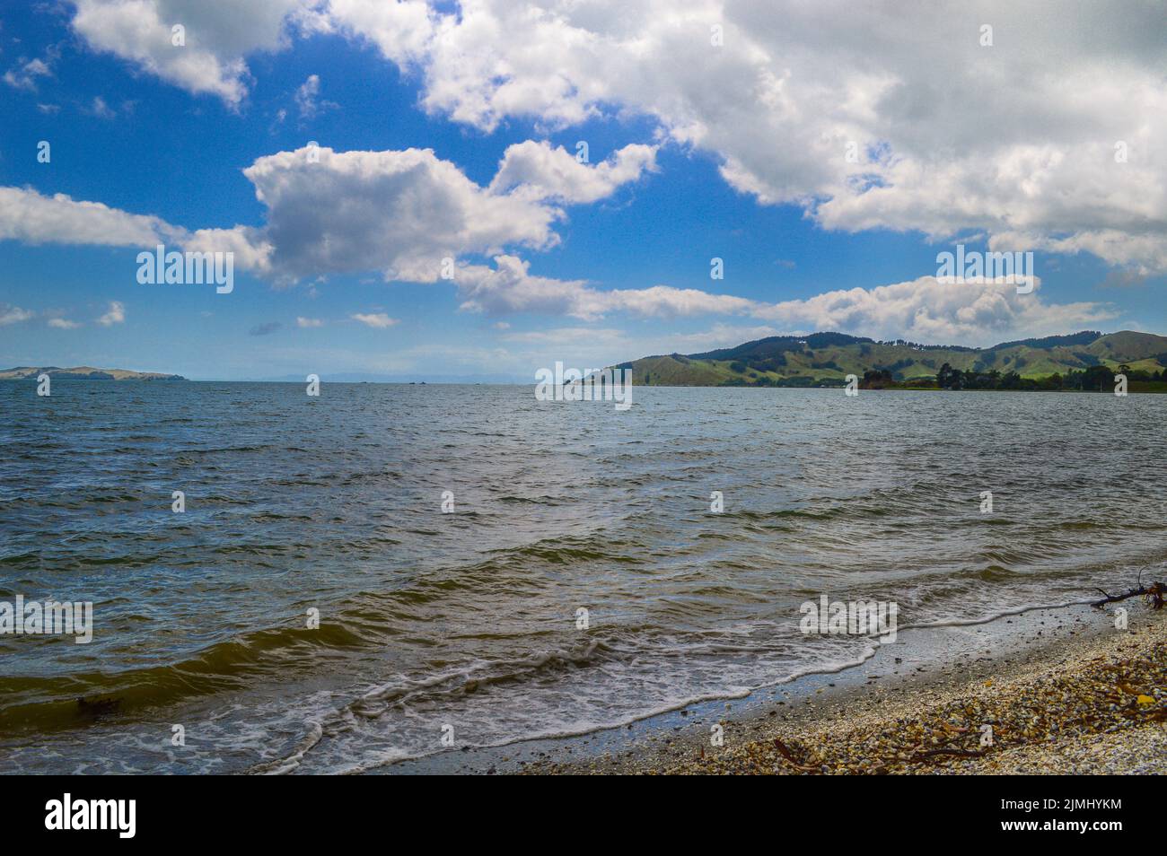 Kawakawa Bay New Zealand at Buck Teague blog