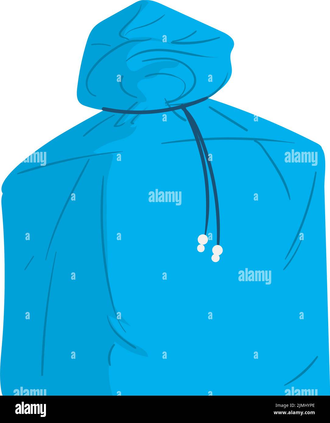 blue bento design Stock Vector Image & Art - Alamy