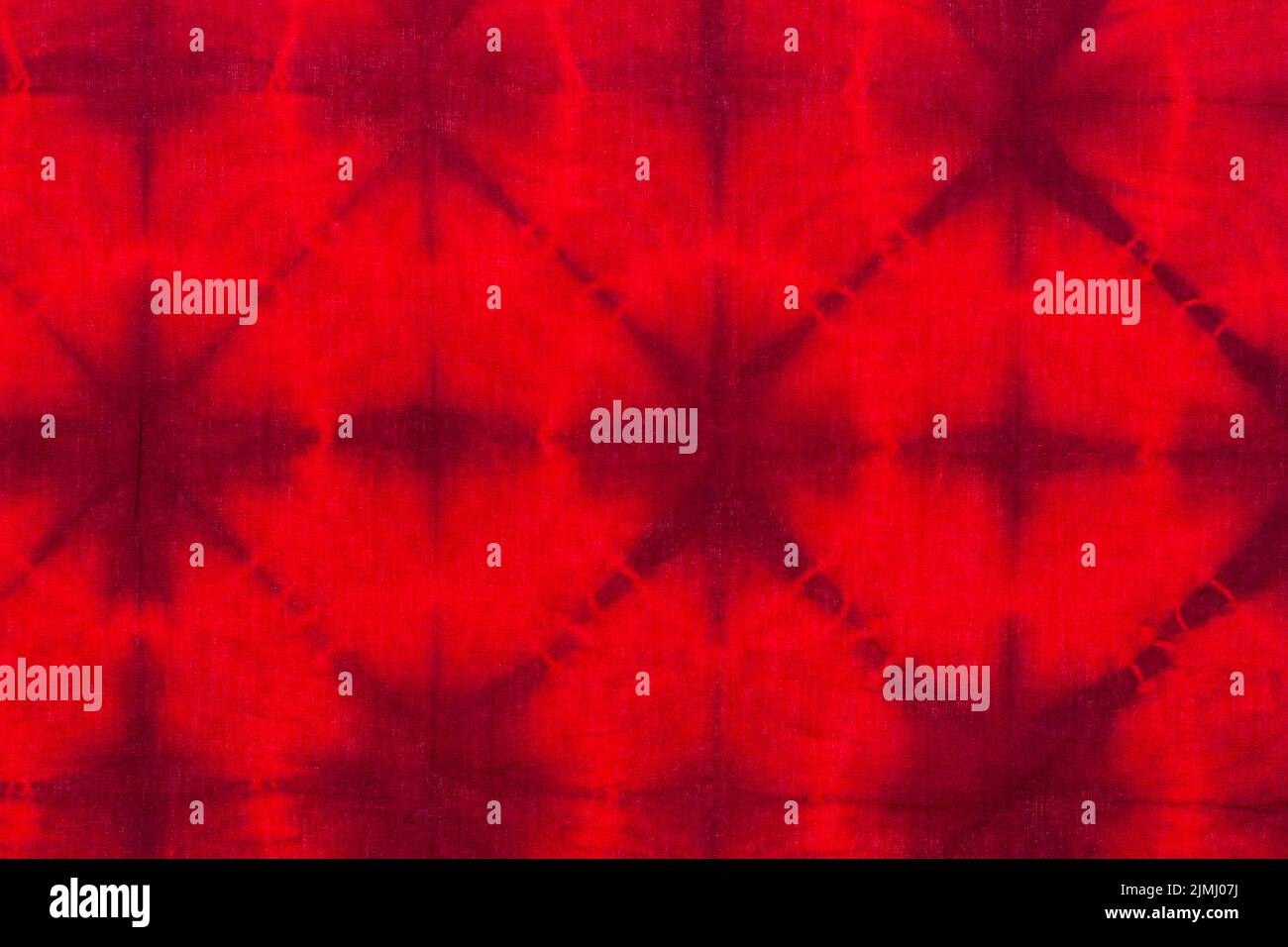 9474 Dye Pattern Free Kinitting Patterns