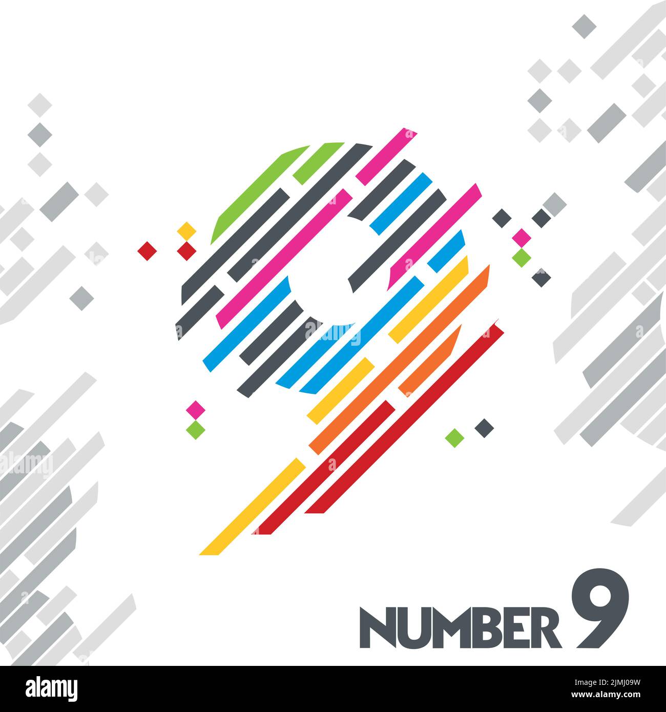 Fancy free type hi-res stock photography and images - Alamy