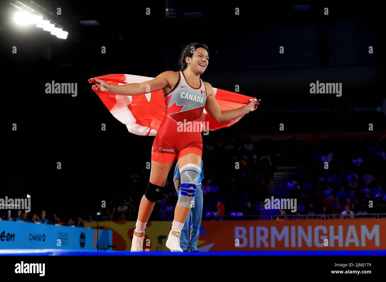 Justina di stasio hi-res stock photography and images - Alamy