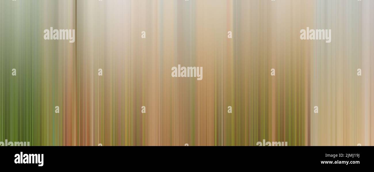 Abstract vertical lines background Stock Photo - Alamy