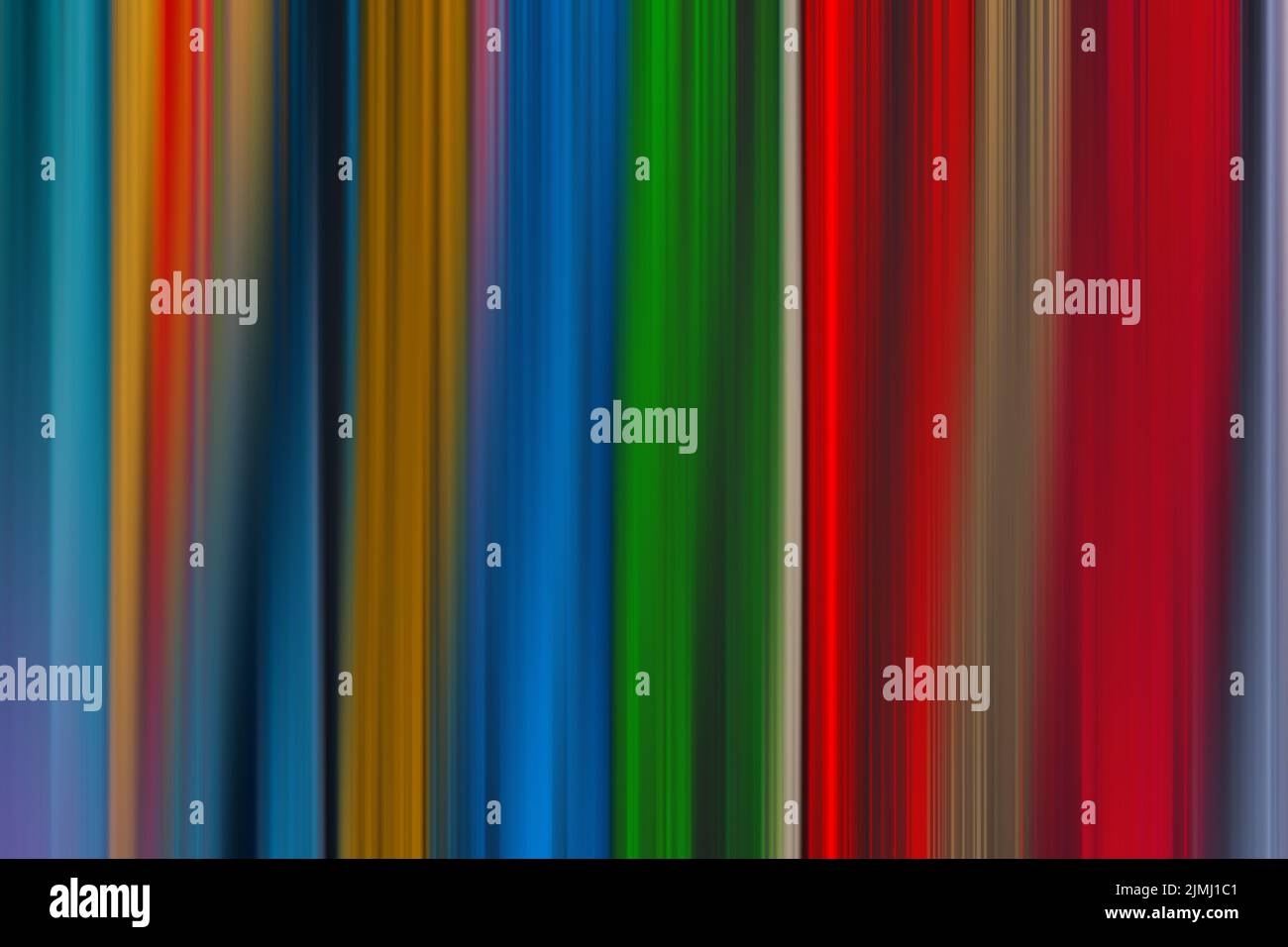 Abstract vertical lines background Stock Photo - Alamy