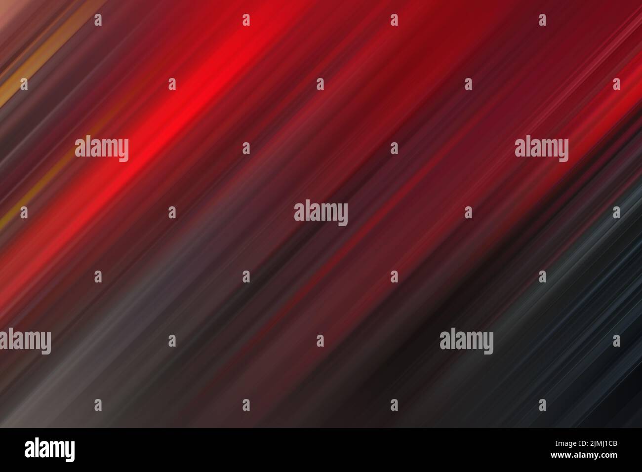Diagonal strip red lines. Abstract background. Background for modern ...