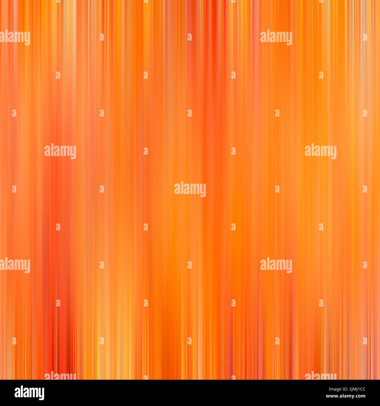 Orange lines hi-res stock photography and images - Alamy