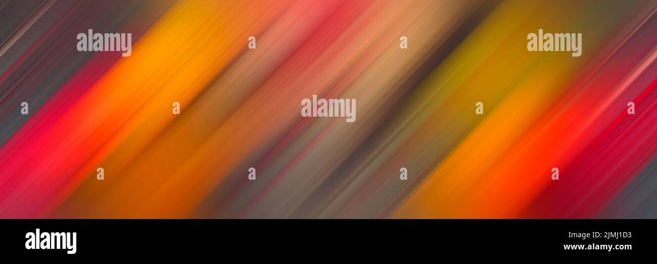 Abstract diagonal background. Striped rectangular background. Diagonal ...