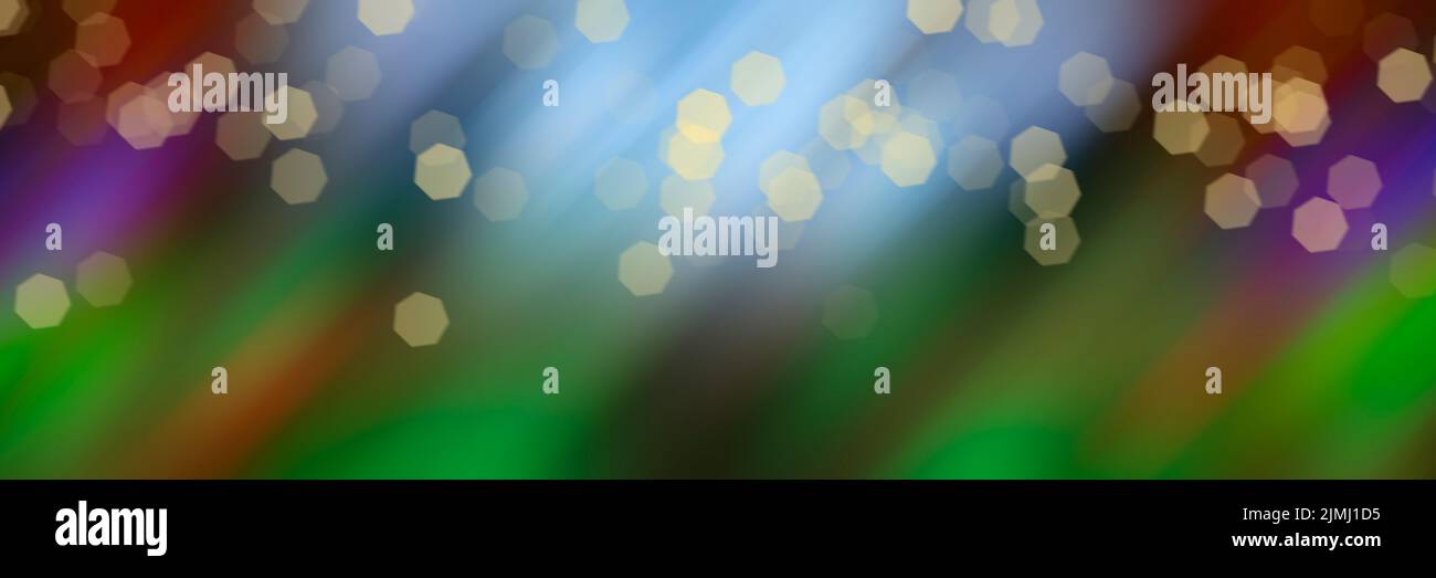 Green christmas tree lights. Defocus. Background for design. Abstract ... Green christmas tree lights. Defocus. Background for design. Abstract ...
