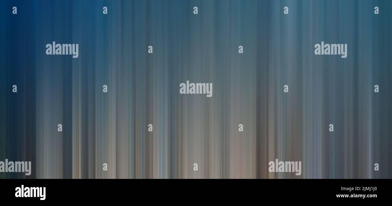 Abstract vertical lines background Stock Photo - Alamy