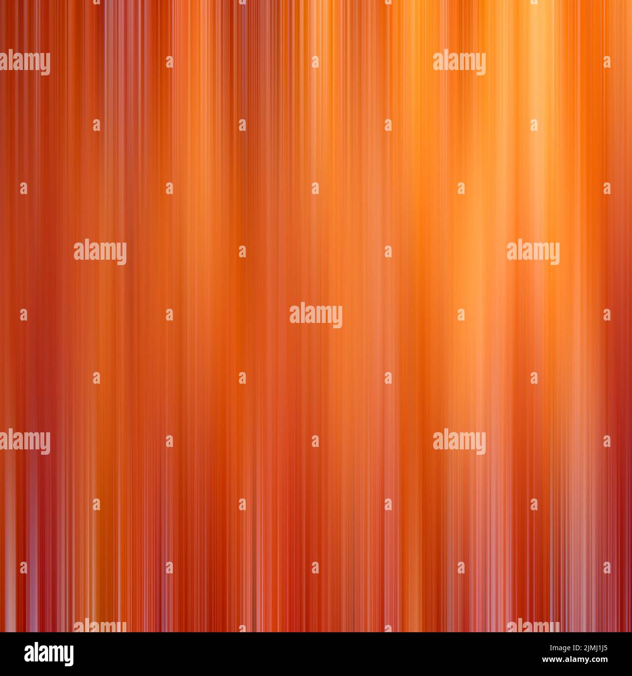Orange lines hi-res stock photography and images - Alamy