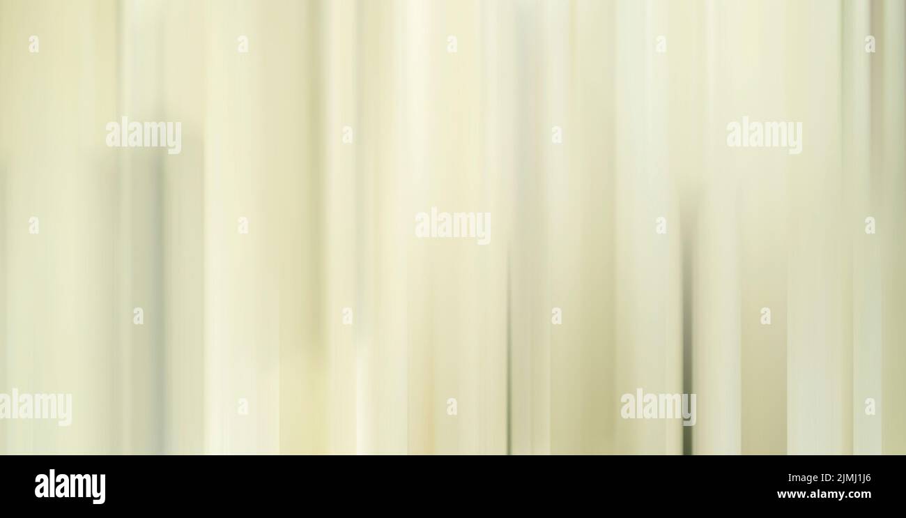 Abstract vertical white lines background Stock Photo - Alamy
