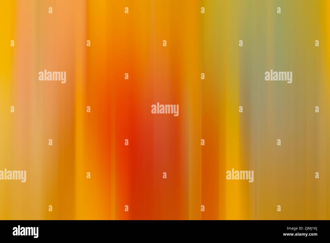 Abstract vertical lines background Stock Photo - Alamy