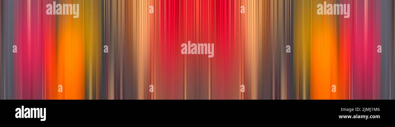 Abstract vertical red lines background Stock Photo - Alamy