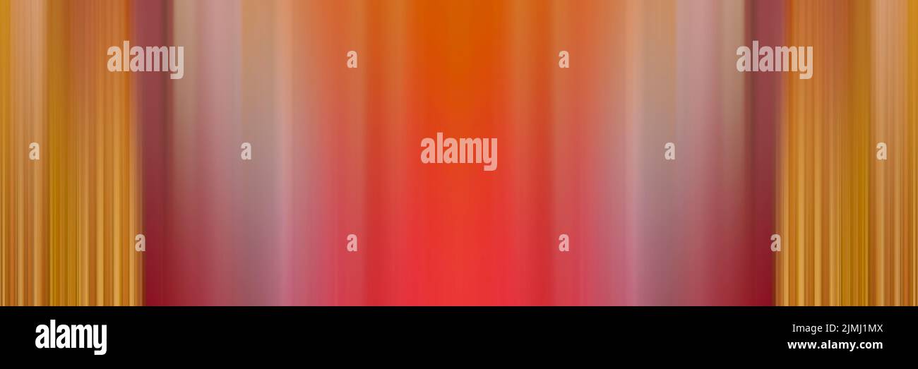 Abstract vertical red lines background Stock Photo - Alamy