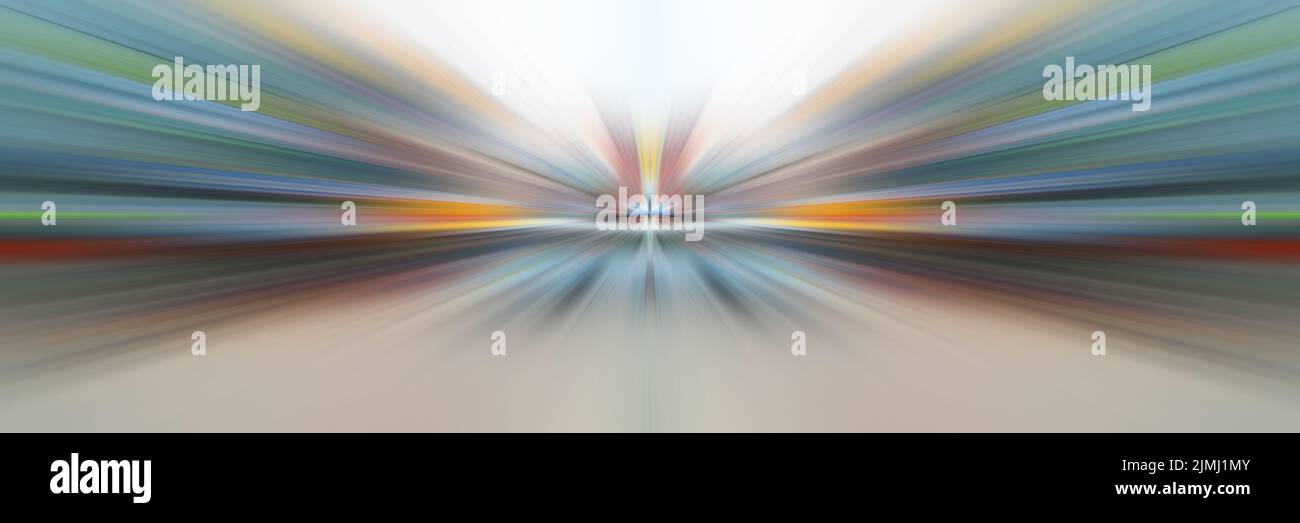 Wings flash hi-res stock photography and images - Alamy