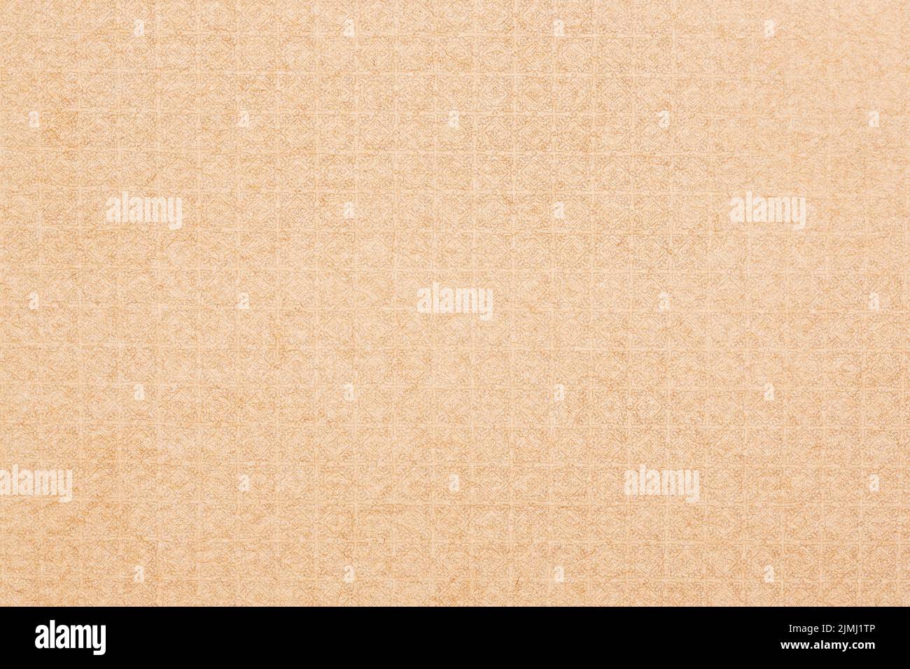 Beige fabric hi-res stock photography and images - Alamy