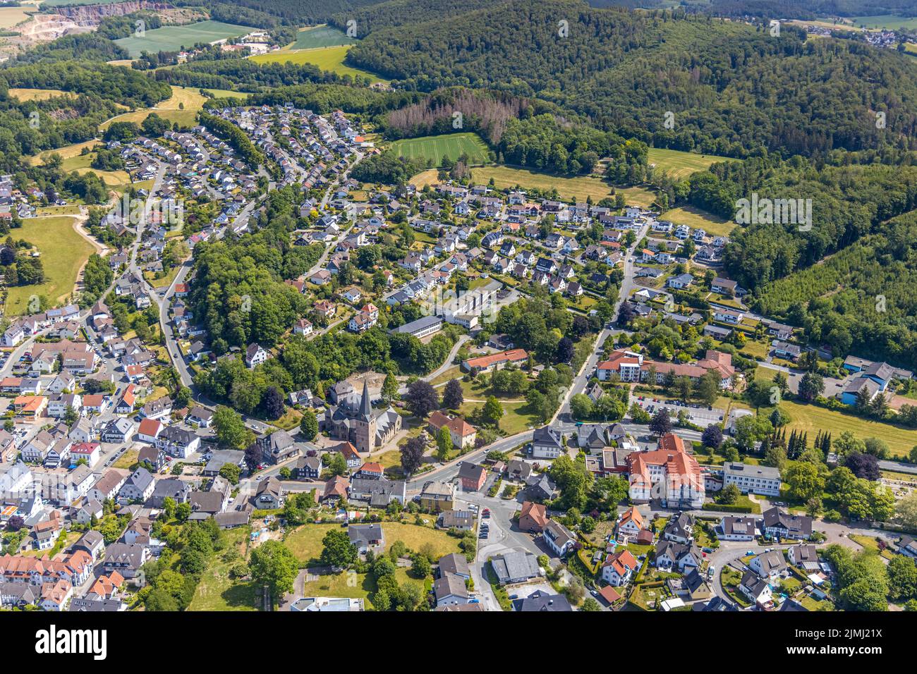 Blave hi-res stock photography and images - Alamy