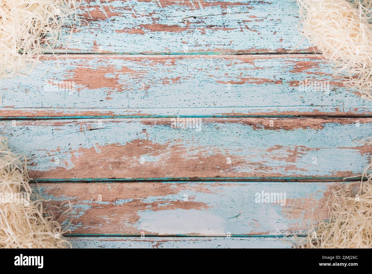 Picnic table structure hi-res stock photography and images - Alamy