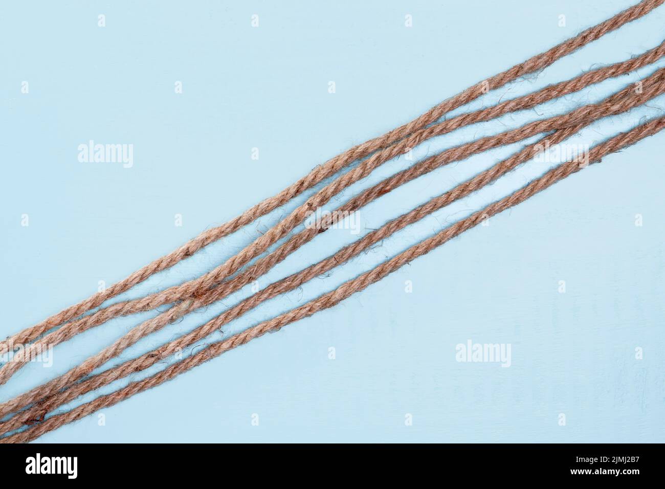 Strong lines hi-res stock photography and images - Alamy
