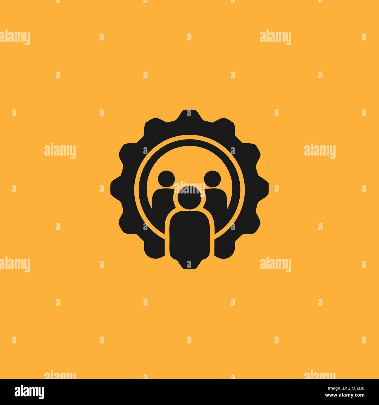 Global style icon Stock Vector Images - Alamy