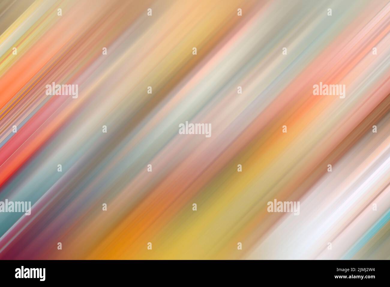 Abstract background. Diagonal stripes lines. Background for modern ...