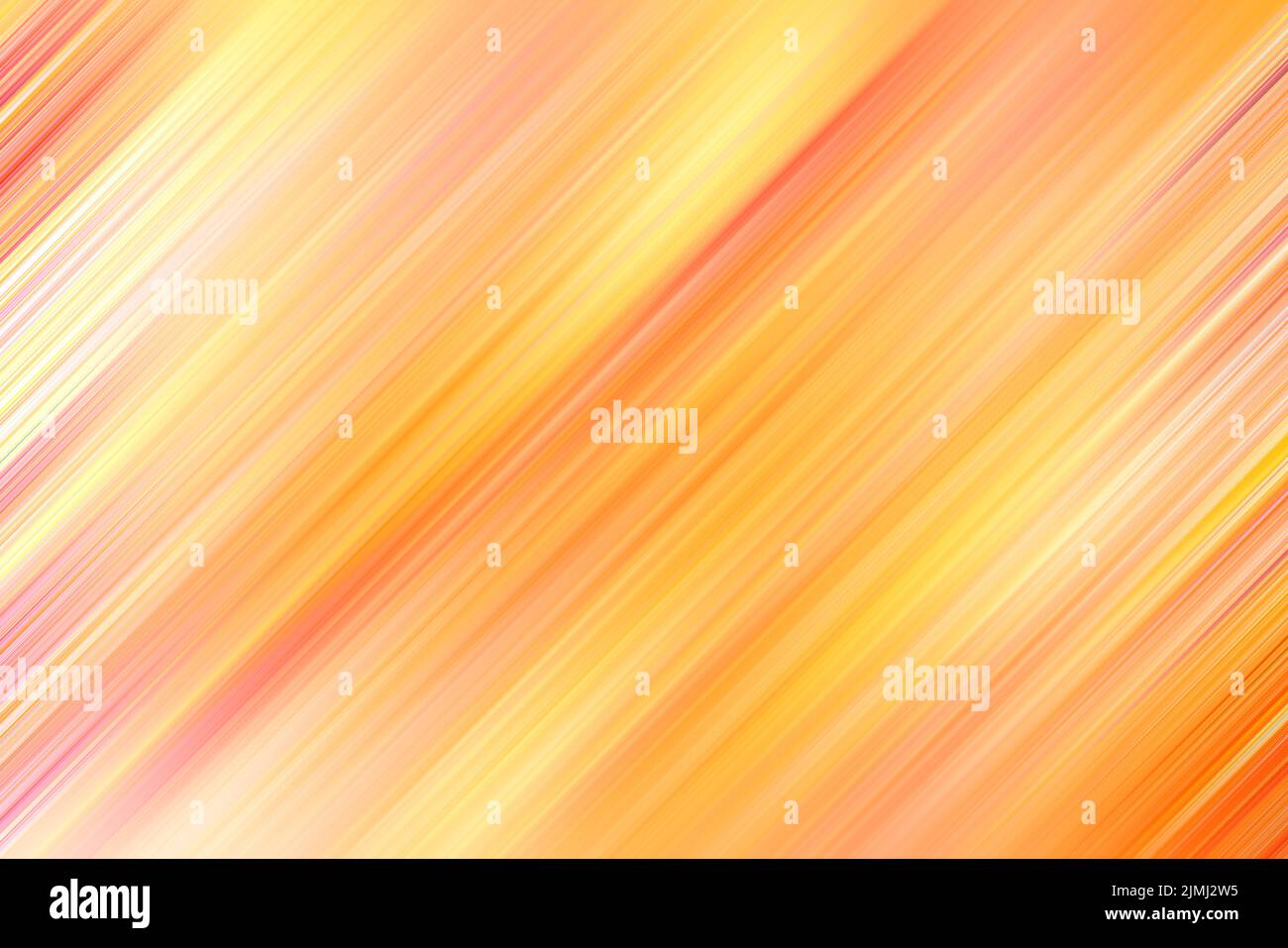 Abstract diagonal background. Striped rectangular background. Diagonal ...