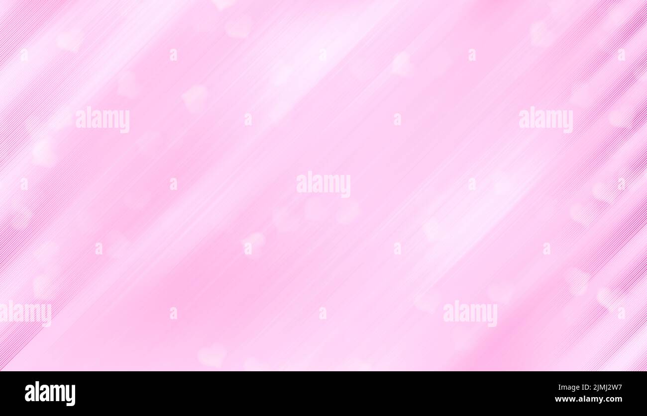 Abstract background. Diagonal stripes lines. Background for modern ...