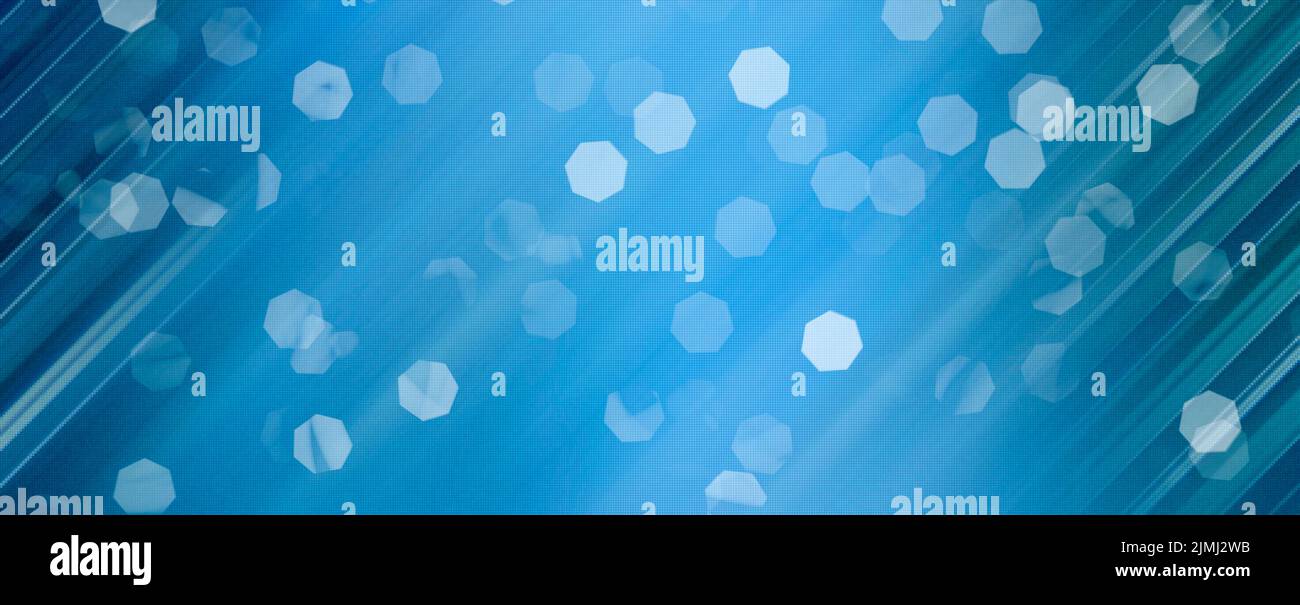 Diagonal lines of strip. Abstract background Background for modern ...