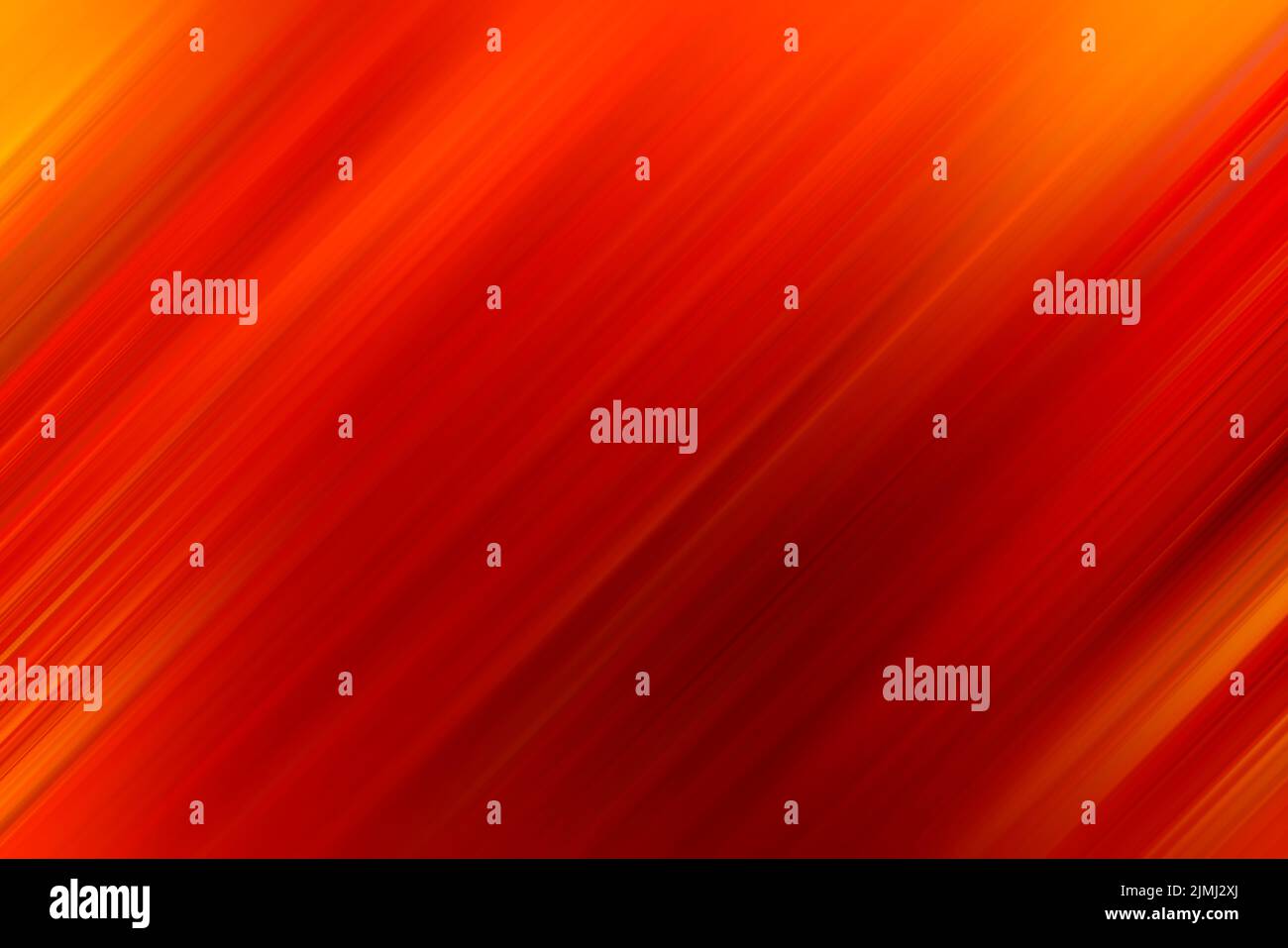 Abstract background. Diagonal stripes lines. Background for modern ...