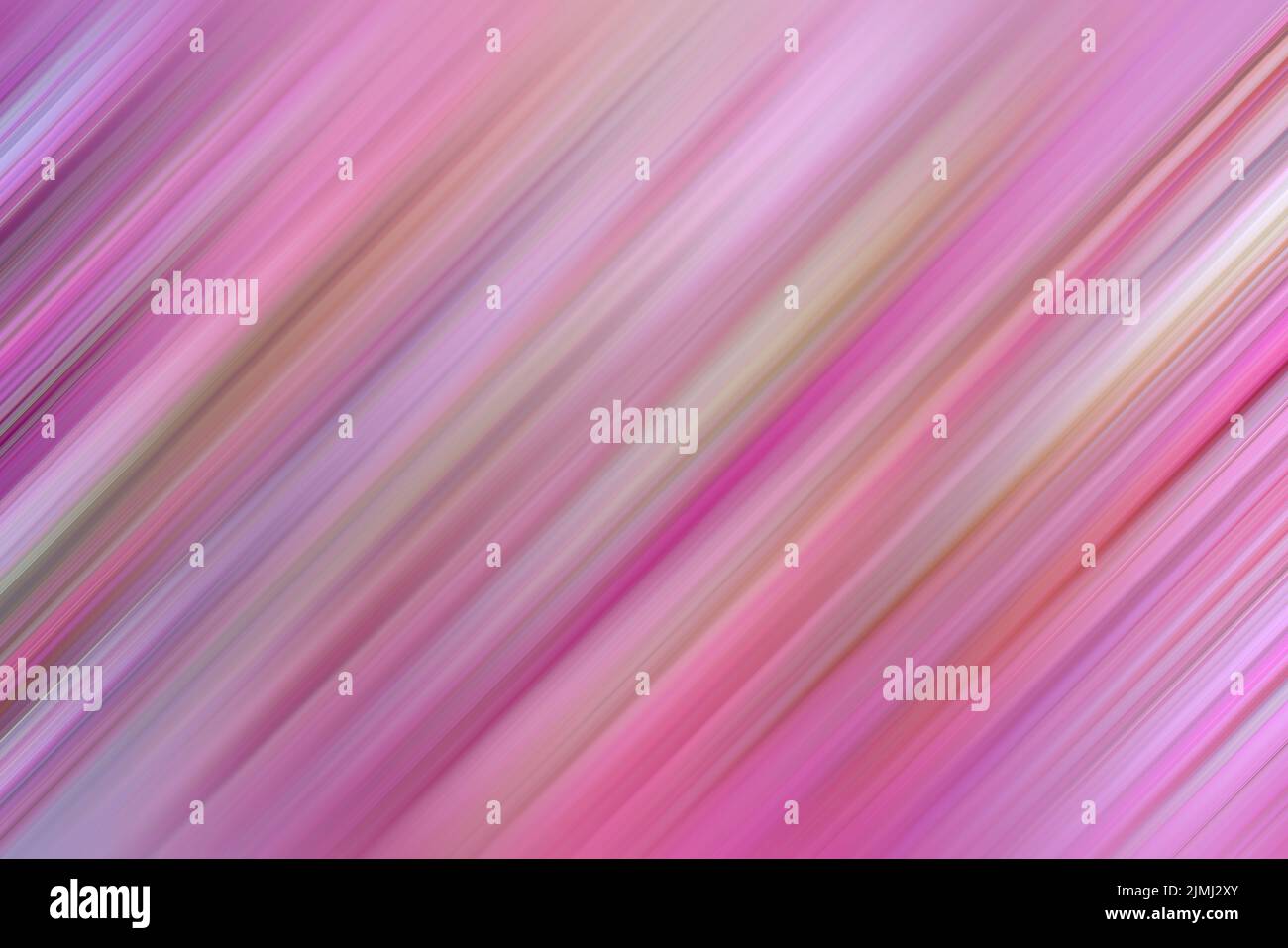 Abstract background. Diagonal stripes lines. Background for modern ...