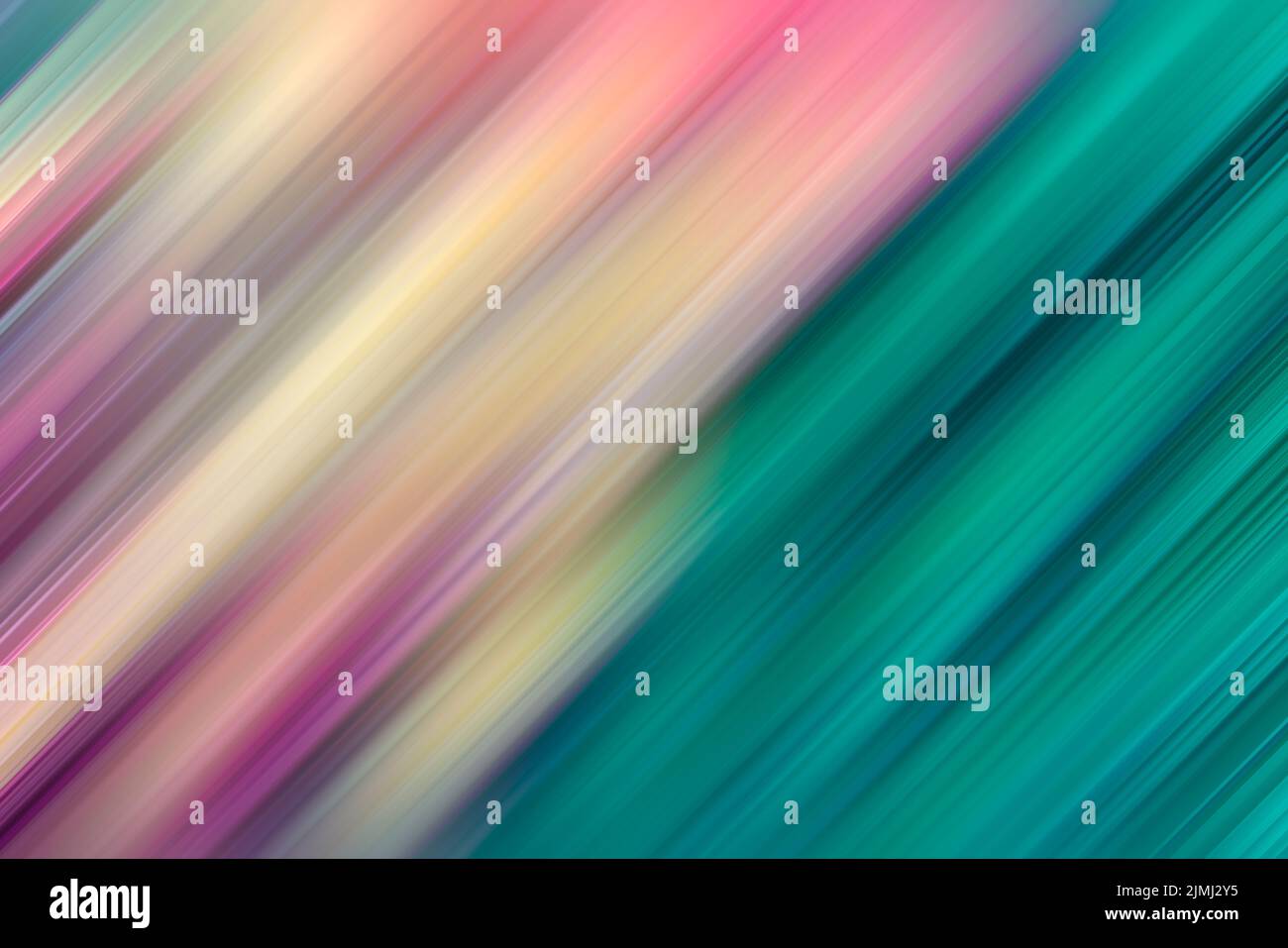 Abstract background. Diagonal stripes lines. Background for modern ...