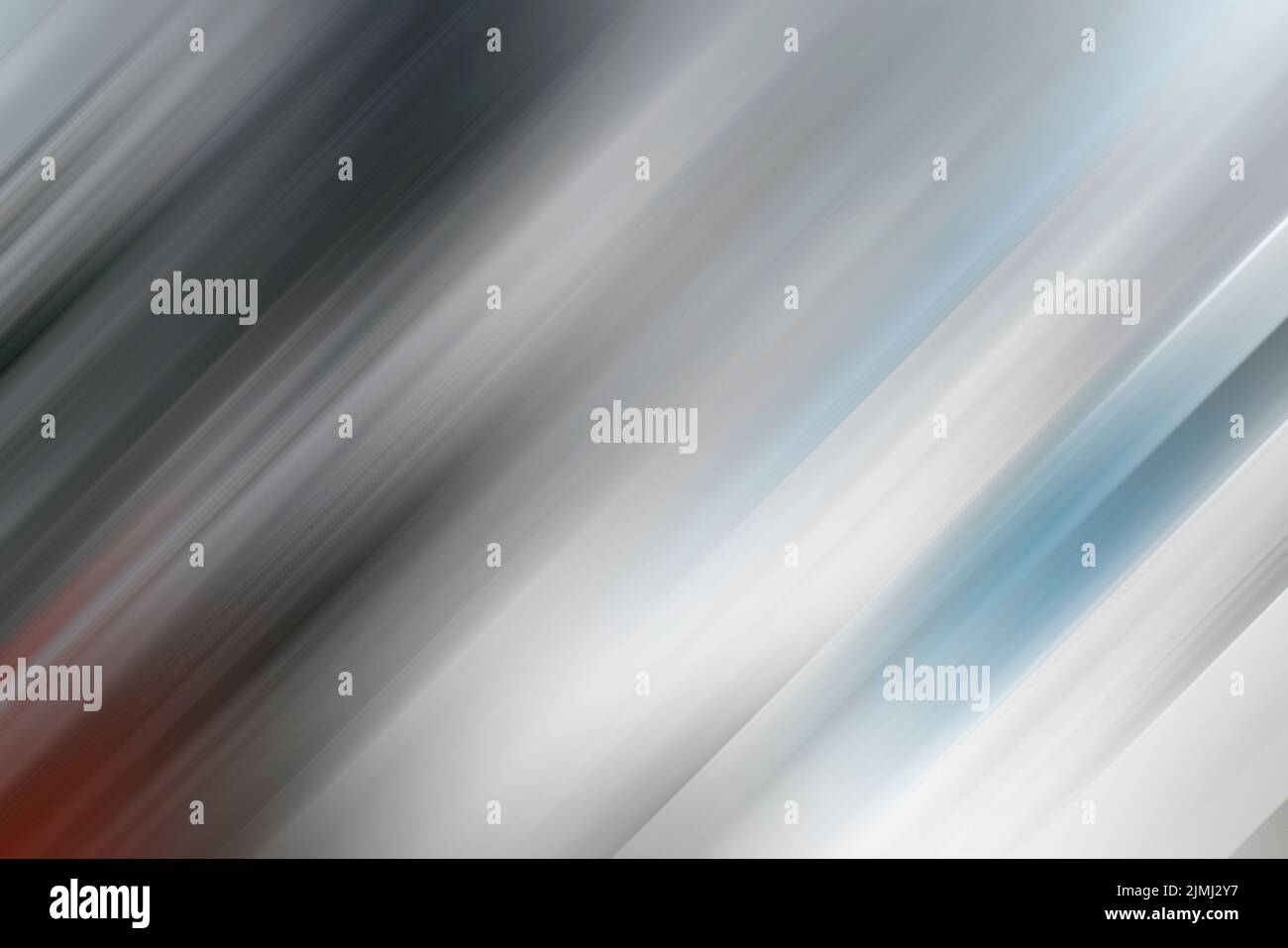 Diagonal lines of strip. Abstract background Background for modern ...