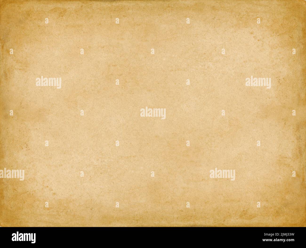 Old used paper texture Stock Photo - Alamy