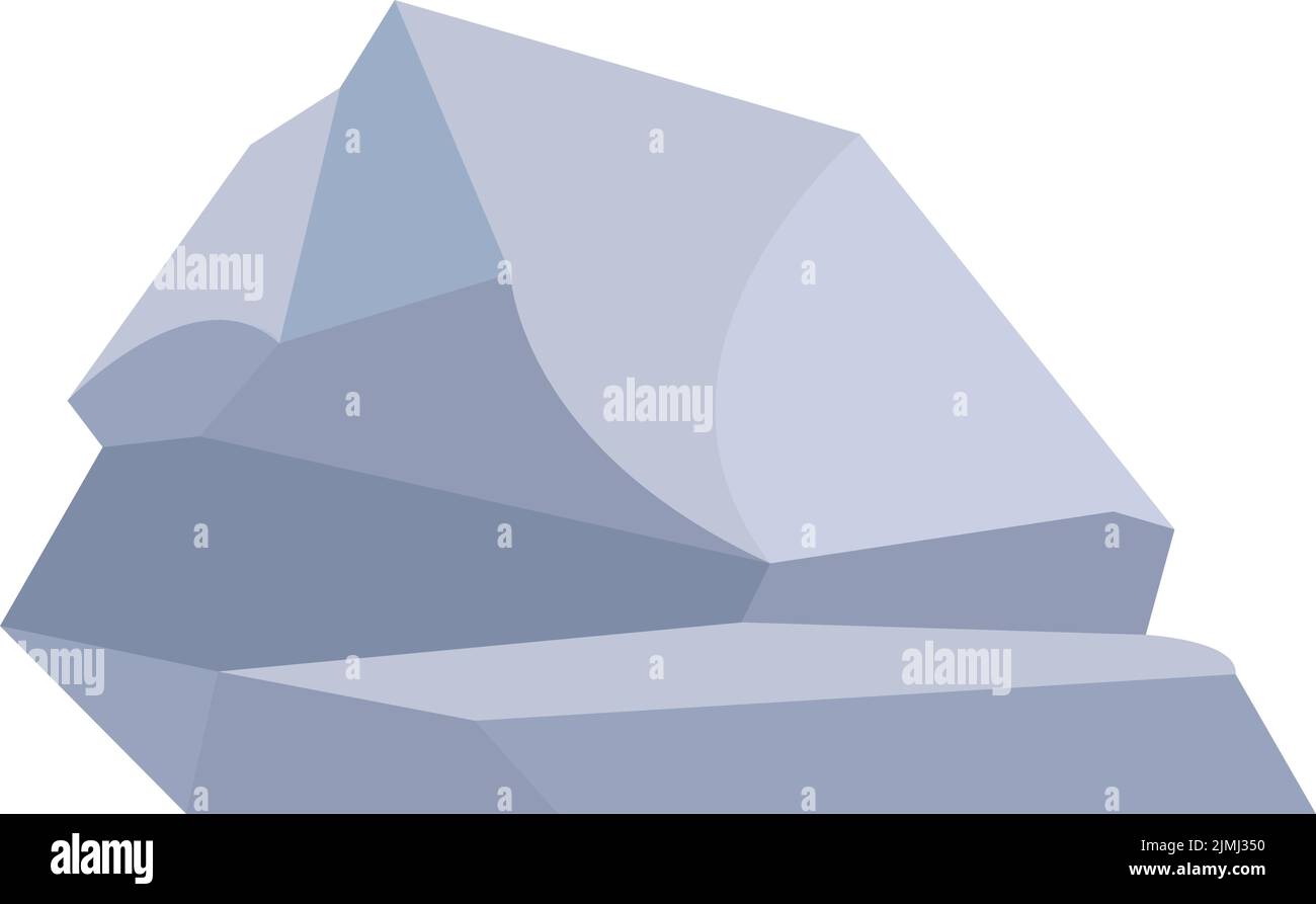 gray stone design Stock Vector Image & Art - Alamy