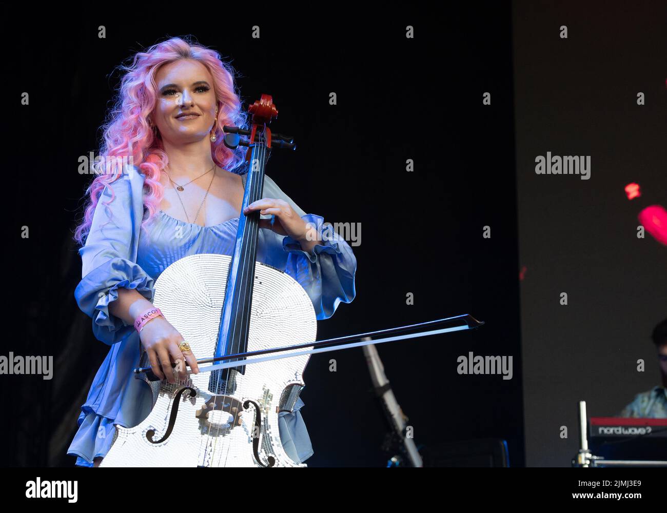 With shergar hi-res stock photography and images - Alamy