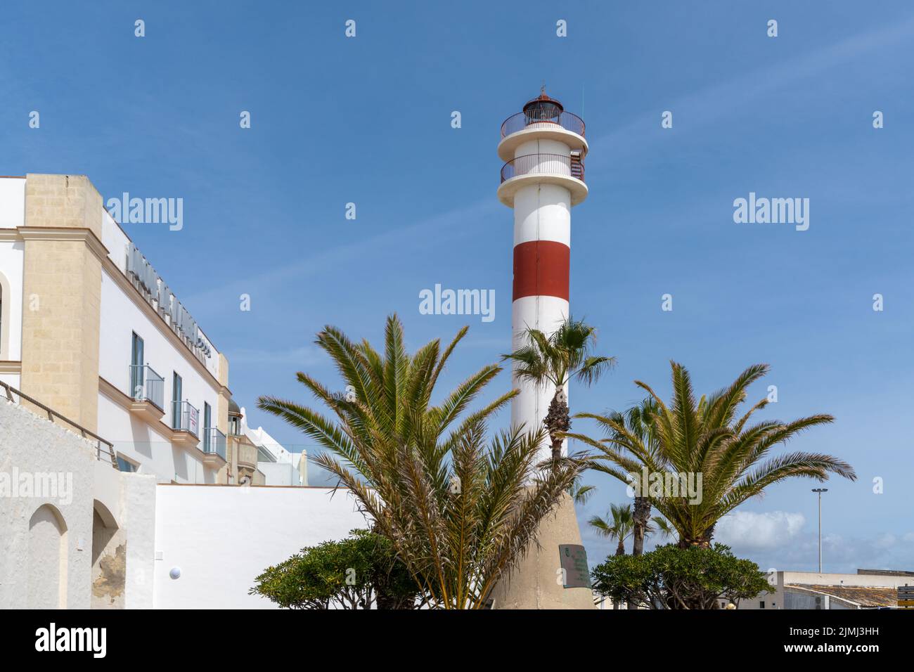 Rota naval base hi-res stock photography and images - Alamy