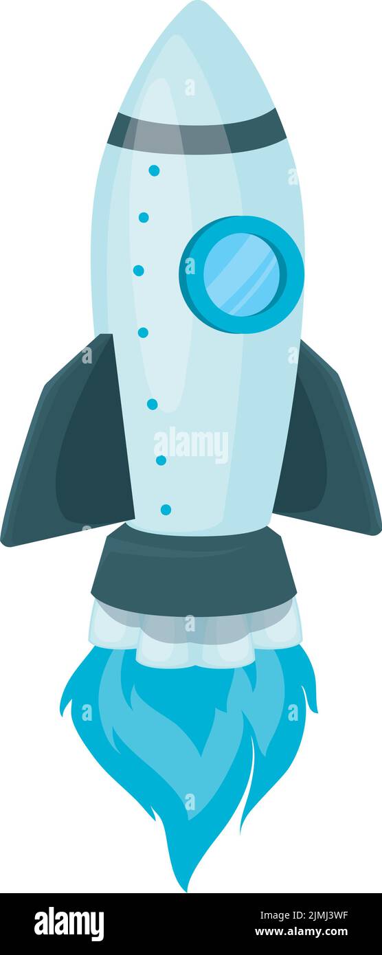 Scifi craft Stock Vector Images - Alamy