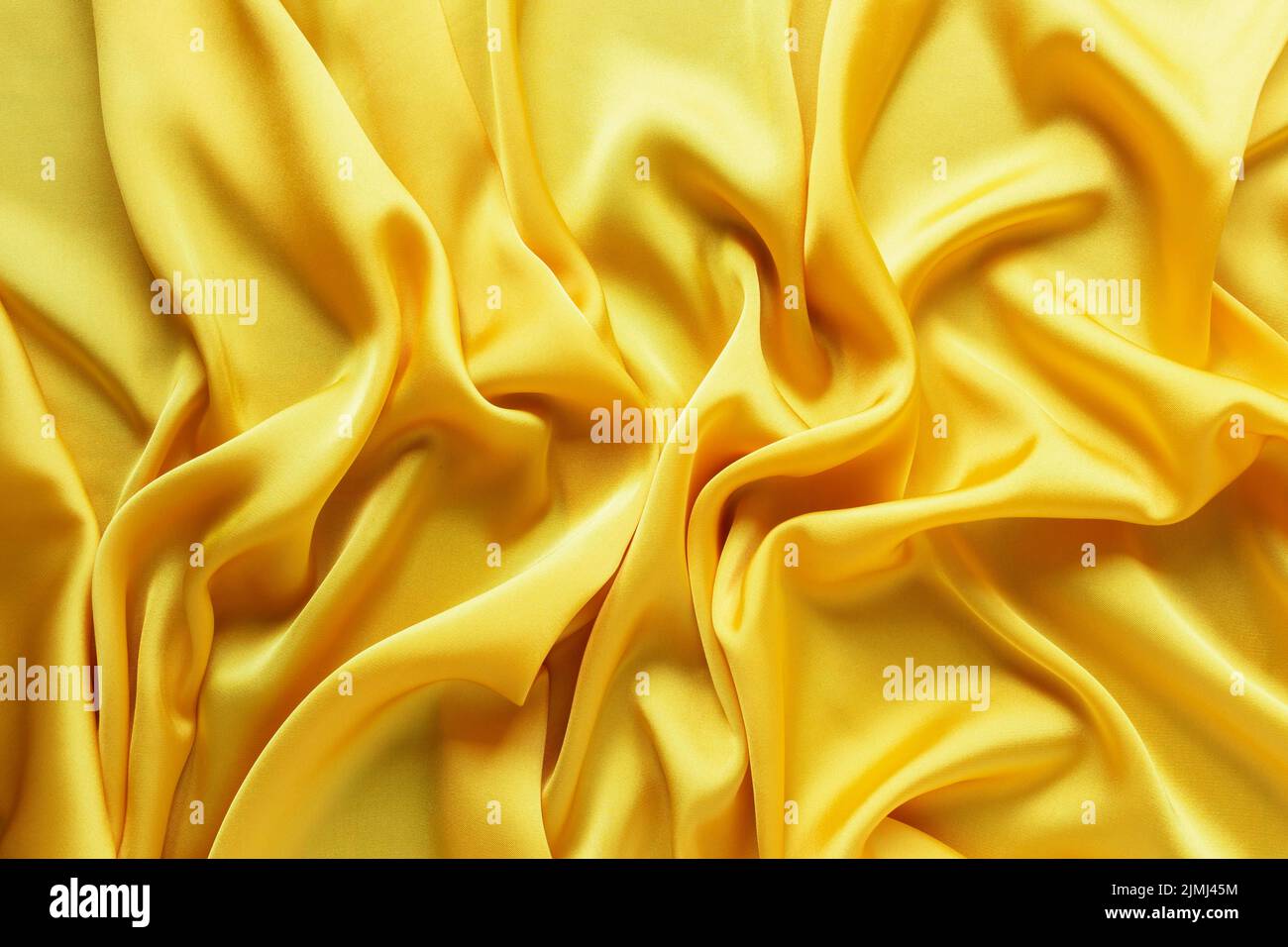 Flat lay fabric texture Stock Photo - Alamy