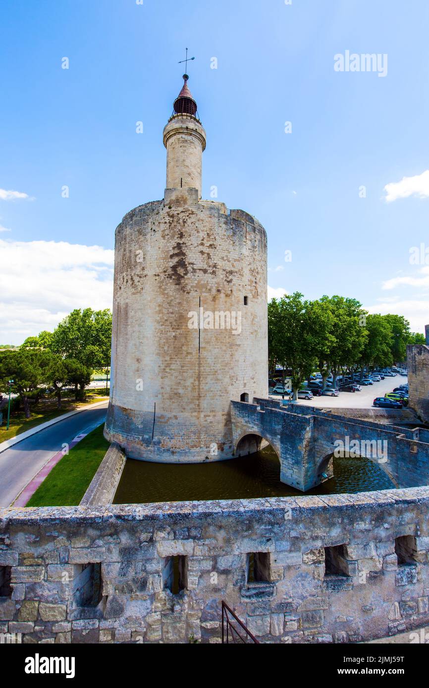 Historic european architecture hi-res stock photography and images - Alamy