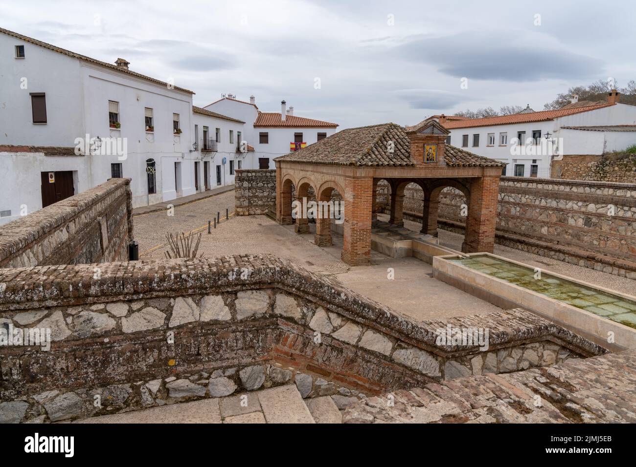 Gruta maravillas hi-res stock photography and images - Alamy