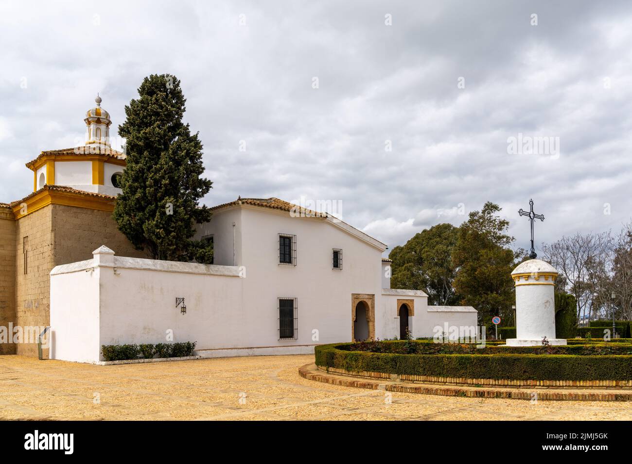 Ra bida hi-res stock photography and images - Alamy