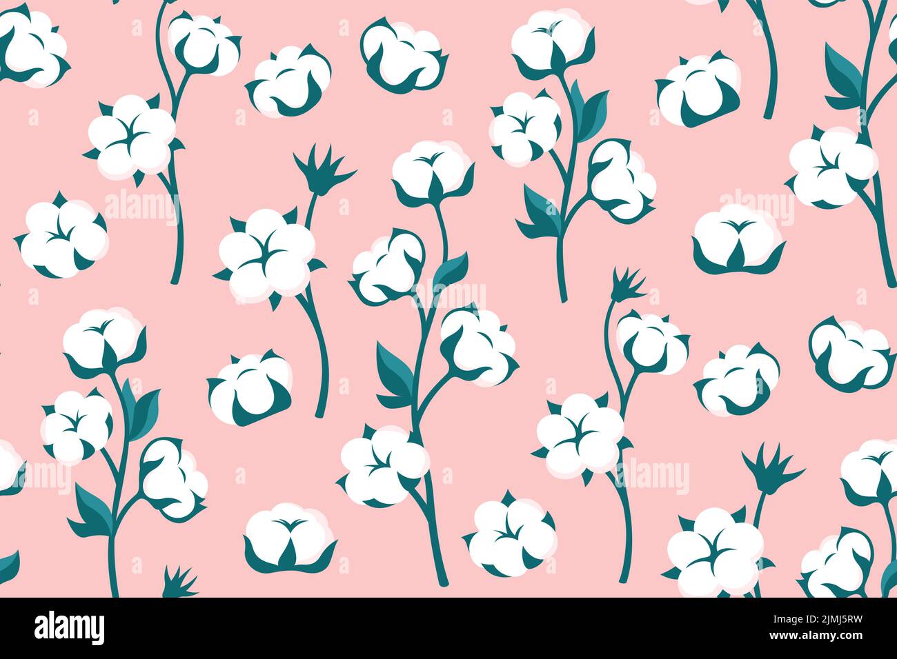 Stem size Stock Vector Images - Alamy