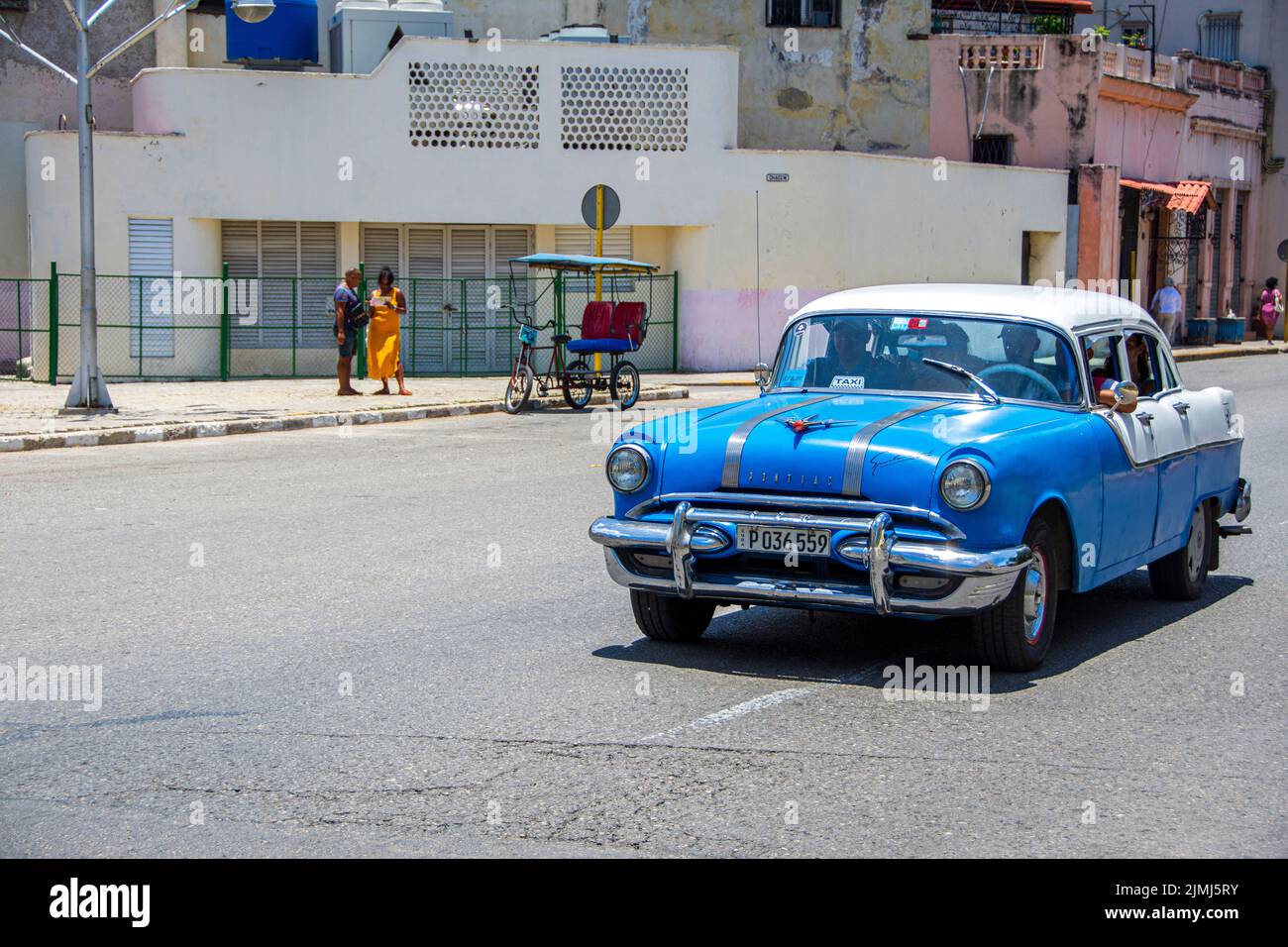 Light blue chevrolet car vehicle classic vintage old white hard hi-res ...
