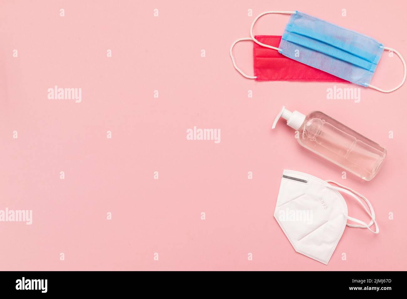 Medical copy space hi-res stock photography and images - Alamy