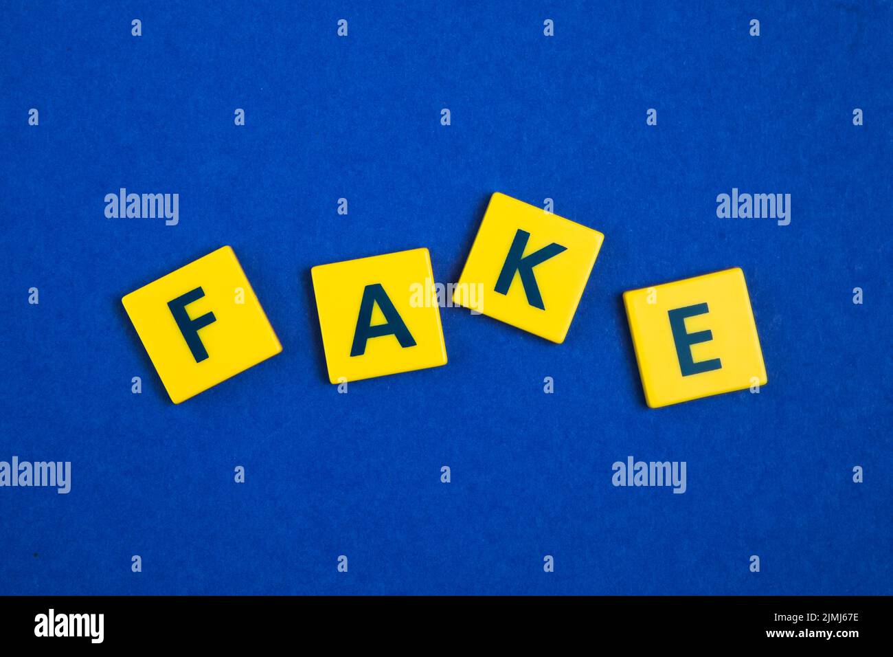 Pixelated tiles hi-res stock photography and images - Alamy