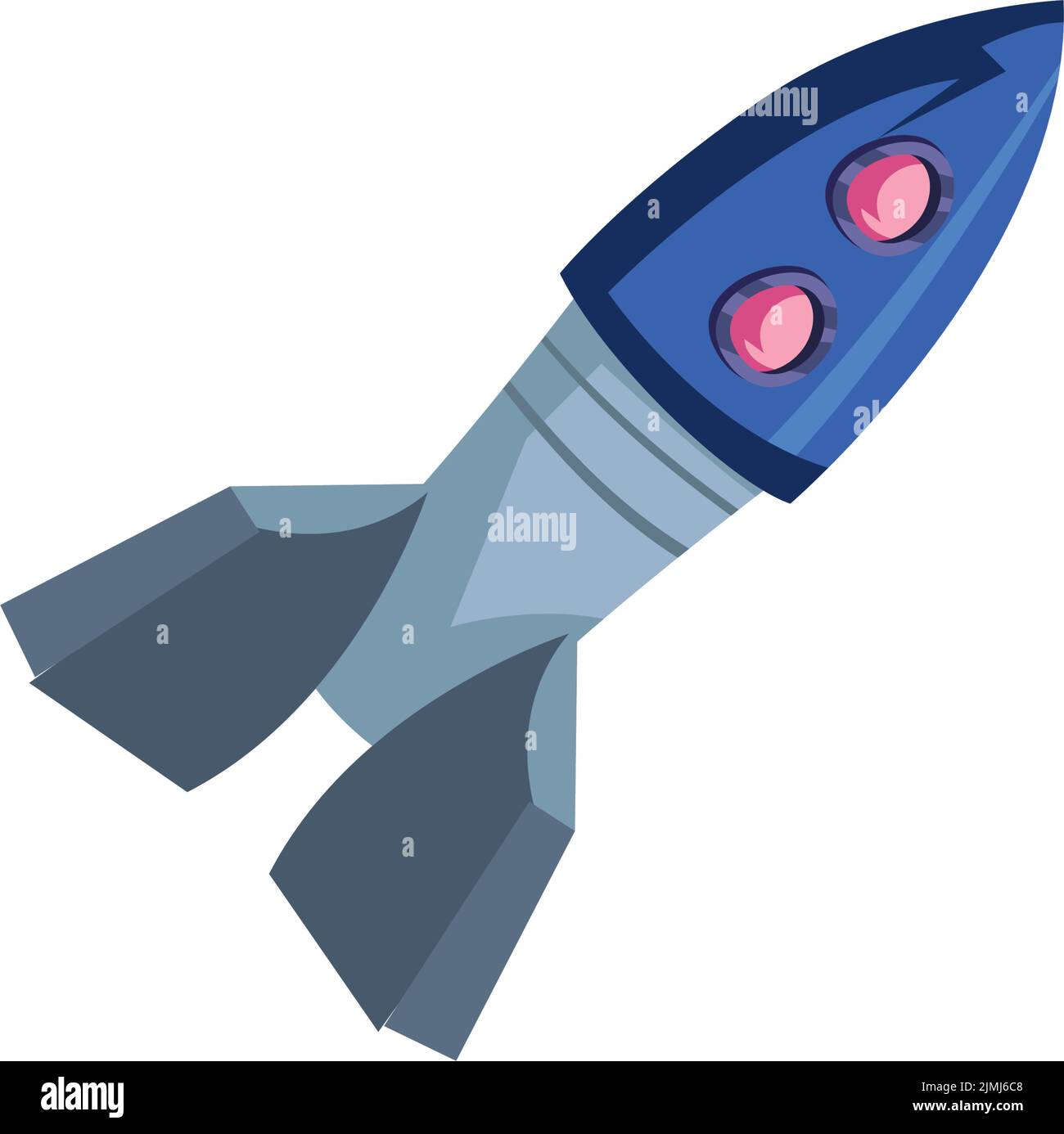 flat rocket design Stock Vector Image & Art - Alamy flat rocket design Stock Vector Image & Art - Alamy