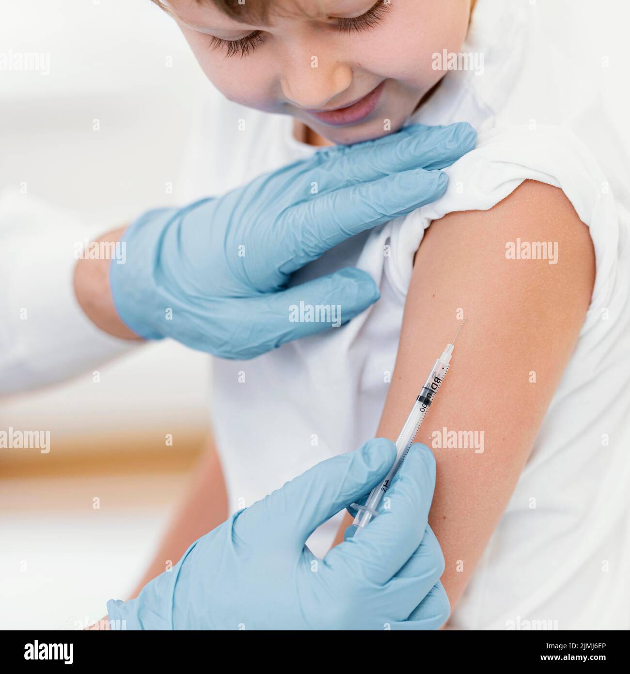 Close up shot people getting hi-res stock photography and images - Alamy