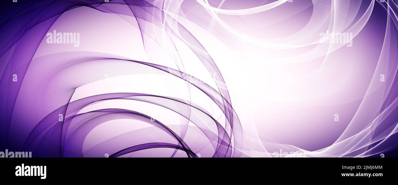 Abstract Purple Background Stock Photo - Alamy