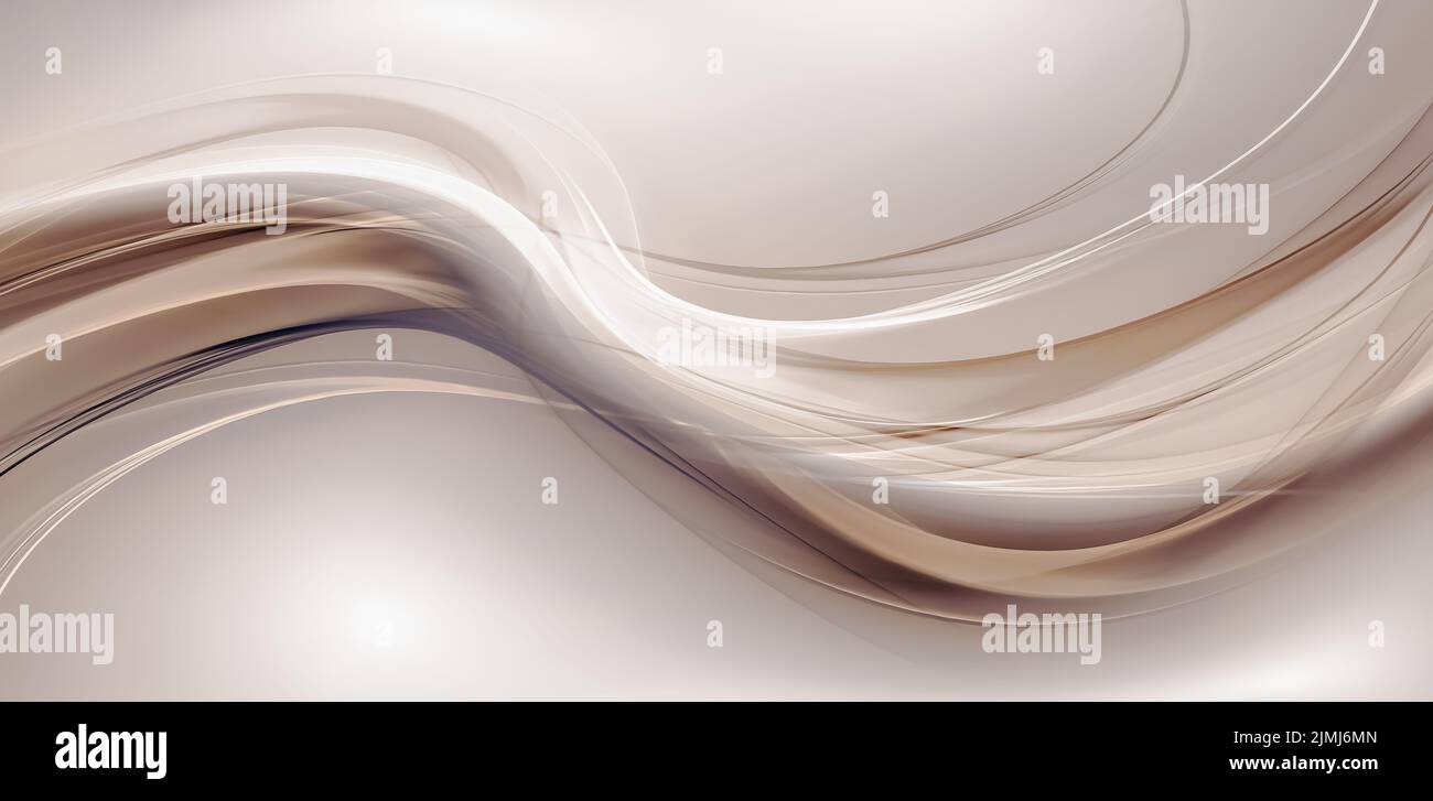 Abstract light wave hi-res stock photography and images - Alamy