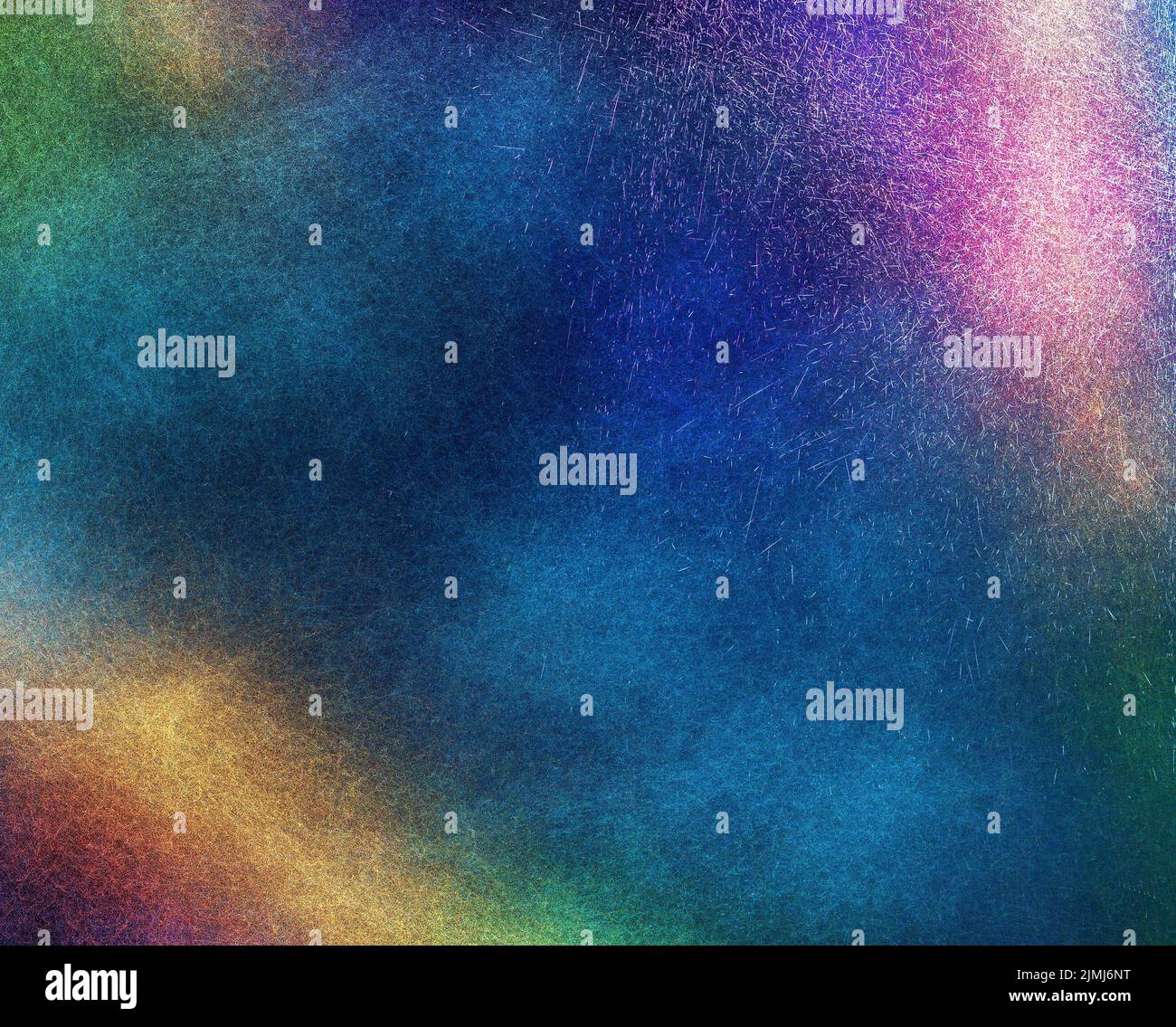 Colorful Dust Background Stock Photo - Alamy